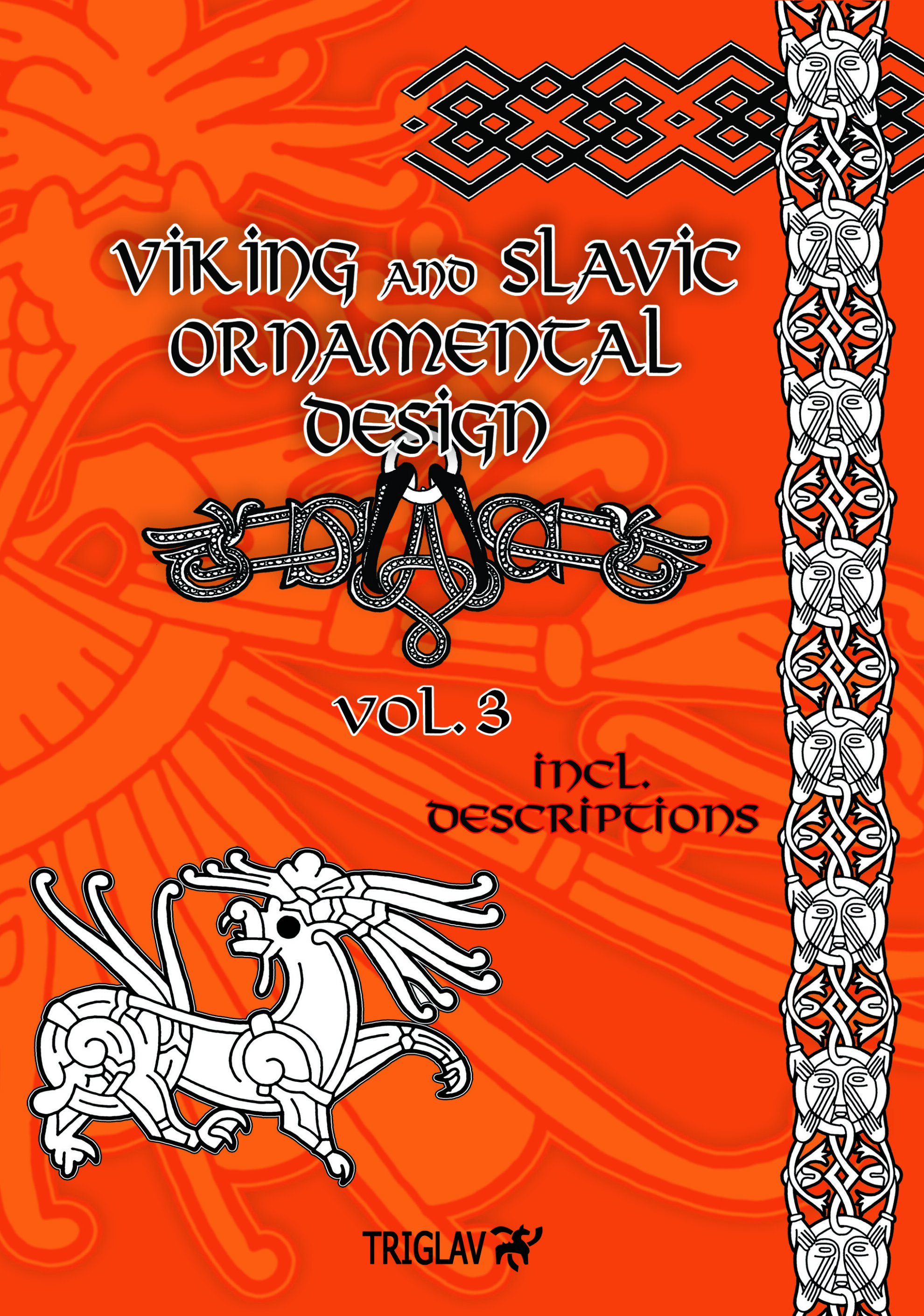 Medieval Period - Winged Hussar Publishing